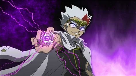 Beyblade Wallpapers Metal Fury Wallpapersafari