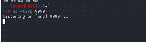 Springboot Function 漏洞复现cve 2022 22963cve 2022 22963poc Csdn博客