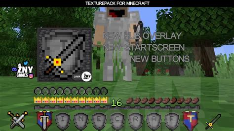 Medieval Ui Minecraft Resource Packs Curseforge Medieval Ui Minecraft Resource Packs Curseforge