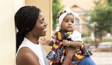 Contraceptive Discontinuation Reasons Challenges And Solutions