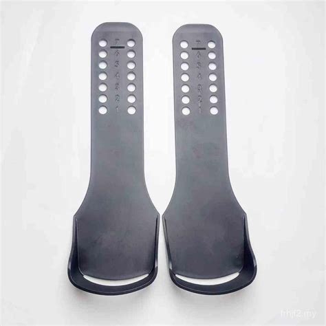 New Direct Sale Rowing Machine Pedal Fitness Rowing Equipment Pedal