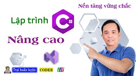 Sự Kiện Form Load Trong Winform C Học Lập Trình Cùng Iif