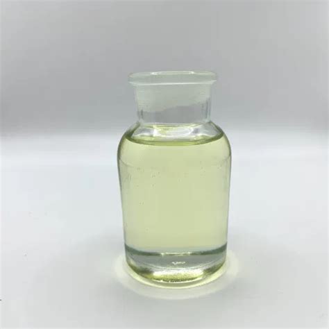 Factory Price Food Feed Grade Vitamin E Tocopherol Food Additive And