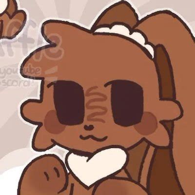 🍫🐇 Cocoa🐇🍫 Cocoathechoco Posts X