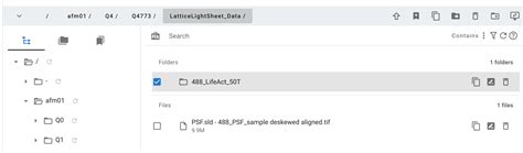 Opening Files In CVL And Possible Other Areas Issue 106 UQ RCC Ipp