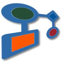 PAD Workflow Tasks