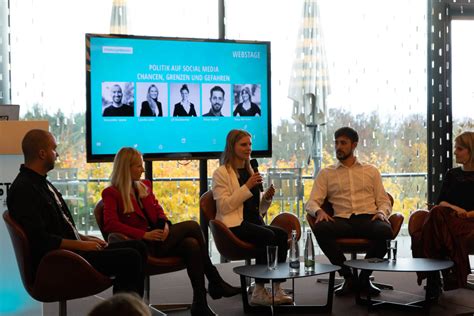 Jill Nussbaumer Zukunftsorientiert Freiheitlich Fortschrittlich