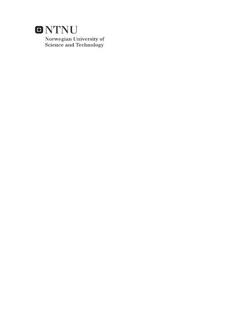 classification of marine vessels using sonar data neural network pdf