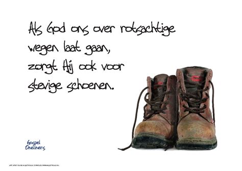 Hij Schenkt Wat Ik Nodig Heb