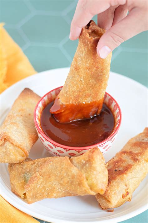 Homemade Sweet And Sour Sauce Quick And Easy