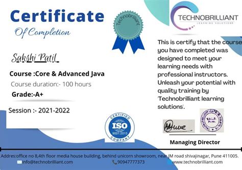 Sakshi Patil On Linkedin Java Learning Skills Skillsdevopment