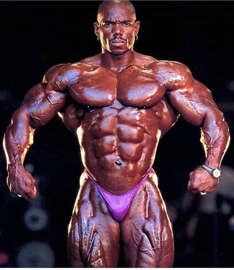 [100 ] Flex Wheeler Wallpapers