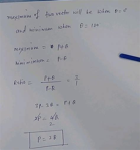 6 if Ā 3i 5j 2k and vector b 3j 6k find a vector o such that 2 a 7