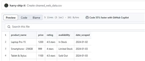 🔍 Handling Missing Data In Python For Real World Applications Dev