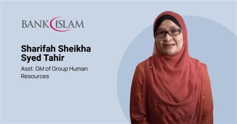 Hr Transformation Services For Enterprises Rolling Arrays