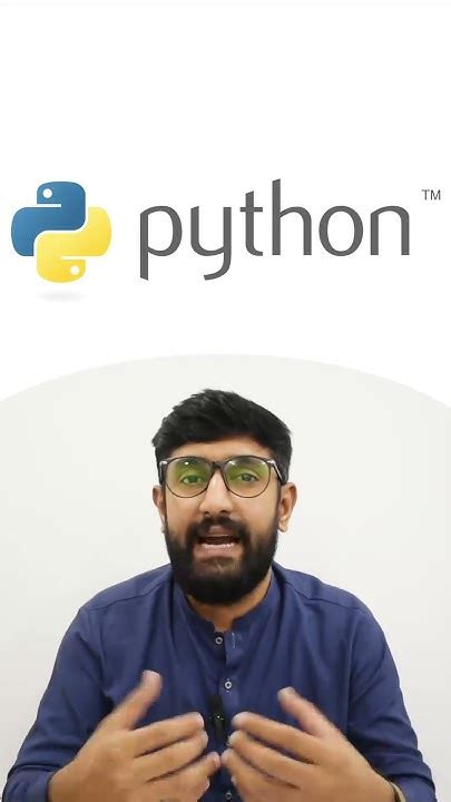 Fastest Way To Make Money From Code Money Python Programming Dollar Skills Business