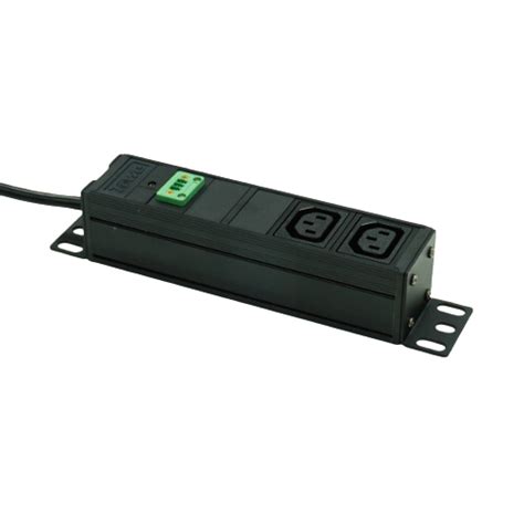 Pdu Mini เครื่องพิมพ์ 3 มิติขนาดใหญ่ Modix
