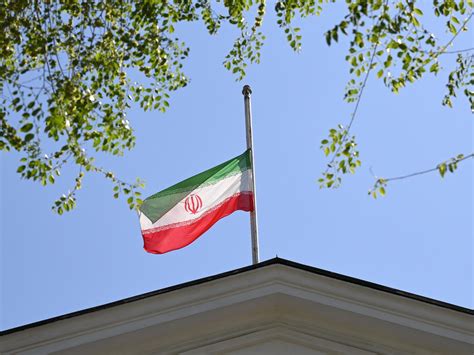 Россия и Иран будут развивать совместные проекты в сфере энергетики