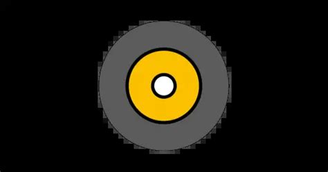 Home SAP Integration Hub