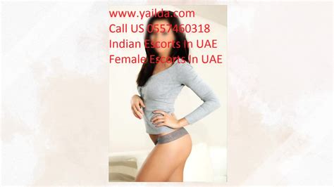 Escorts Services In Bur Dubai 0557460318 Bur Dubai Call Girls UAE