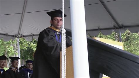 Joseph Duronio On Linkedin Ucla Uclaanderson Mba Management