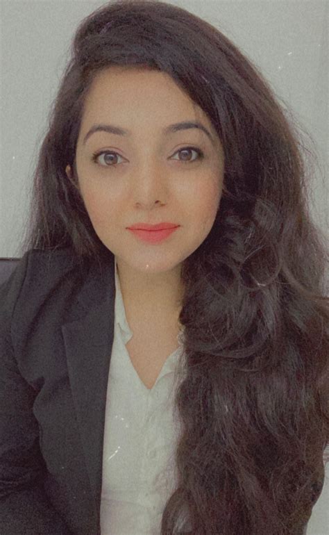 Book Dentist Appointment Book Doctor Counsultaion Of Dr Mamta Kodwani