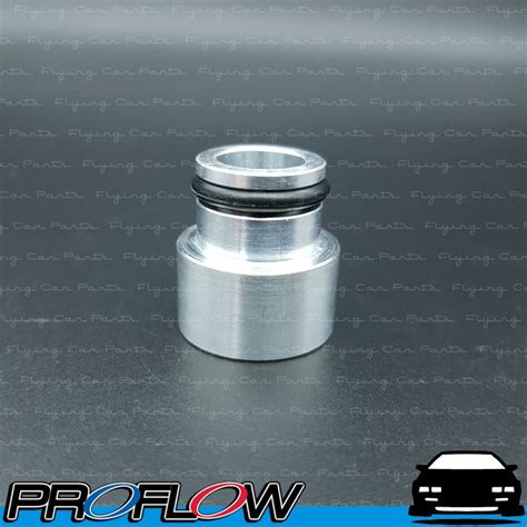 Threaded Fuel Injector Bungs At Alexis Kevin Blog