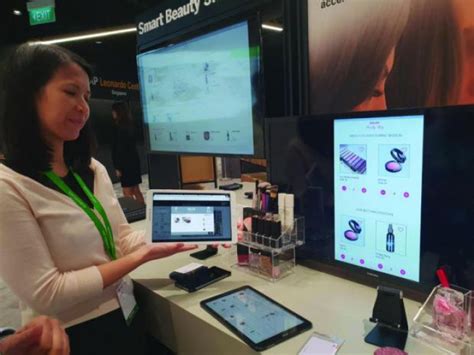 Bangkok Post SAP Aims To Transform Firms Via Innovation