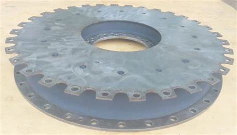 G3120 Rato R 31 2g31r Vulkan Coupling Mega Tech Marine Services At