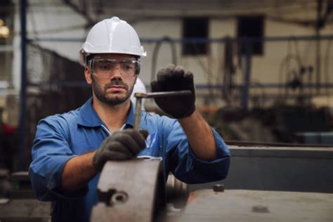 New Millwright Training Program Launching In Bruce County Shoreline