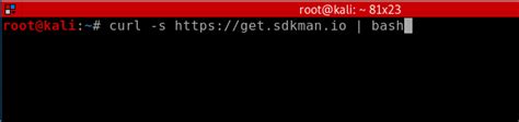 Comment Installer Kotlin Sur Linux Stacklima