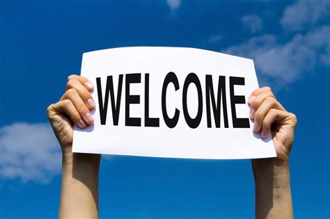 Welcome To Dr Connie Gores The Success Associates