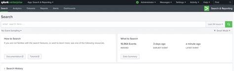 how to configure fluent bit and splunk in tanzu kubernetes grid