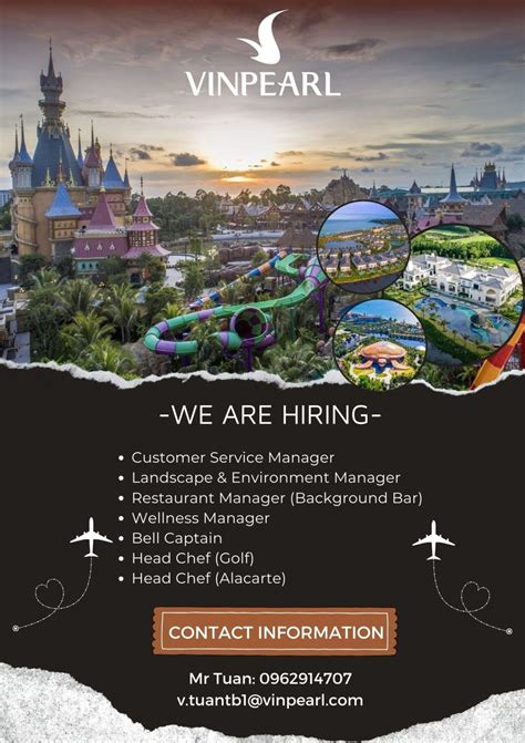 Đức Nguyễn On Linkedin Hiring