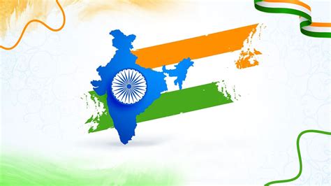 Quotes On Th August Independence Day