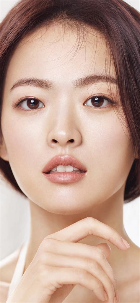 Are Japanese Girls Easy Ncee