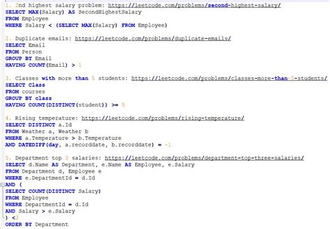 Shashank Puthanveedu On Linkedin Dailycoding