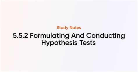 Resources Platform Tutorchase