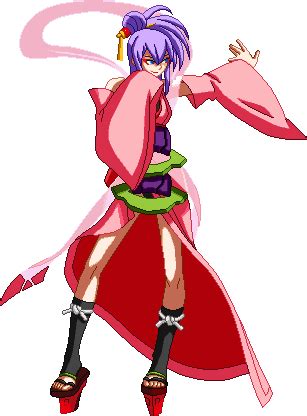 File BBCP Amane A Png Dustloop Wiki