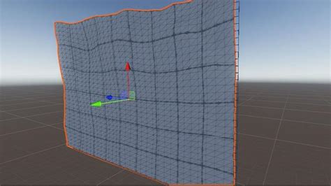 Unity Shader Graph Create Procedural Shaders And Dynamic Fx Gamedevtv