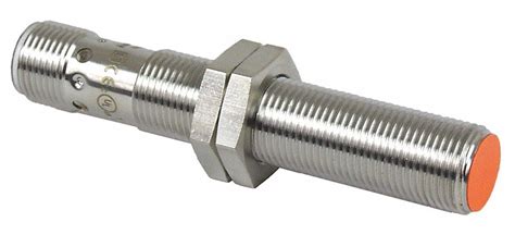 Ifm Proximity Sensor Wiring Diagram Circuit Diagram