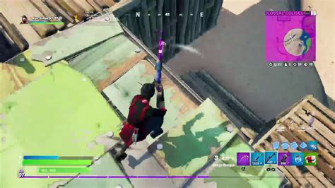 Rocket Legaue Youtube