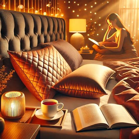 숙면을 위한 저녁 루틴 이렇게 해보세요 🛌 1️⃣ 자기 전 30분 책 읽기 📖 2️⃣ 따뜻한 차나 우유 한 잔 마시기 ☕🥛 3️⃣ 하코알 베개로 편안한 수면 자세 유지