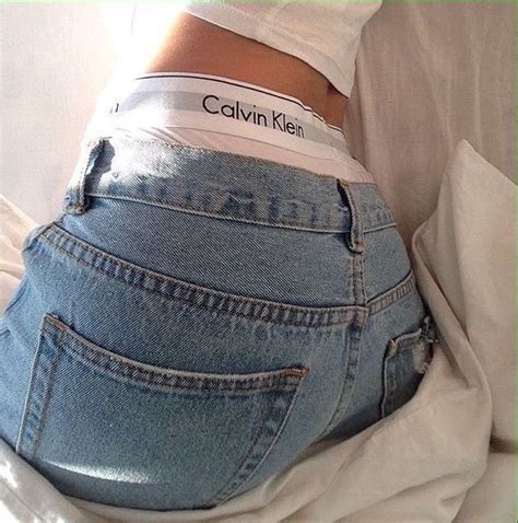 Pinterestangelthebear Calvin Klein Outfits Calvin Klein Women
