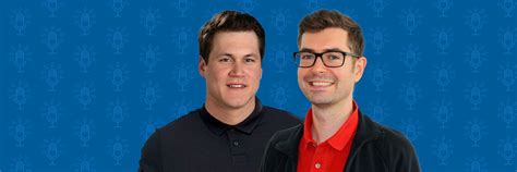 50 Monitoring Partial Discharge On A Permanent Basis Omicron