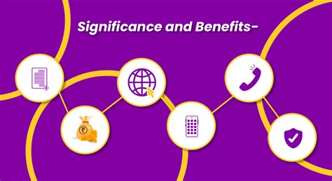 What Is WebRTC Web Real Time Communication How It Works