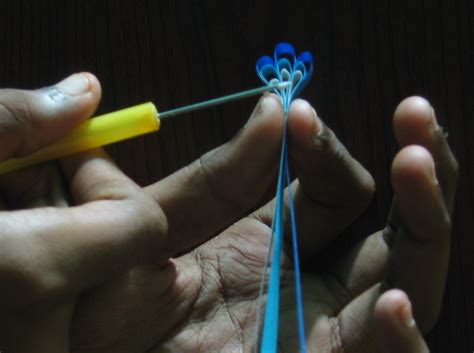 Daydreams Multiple Loops