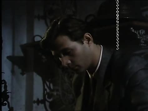 Brazilian Softcore Erotica 30078 Eporner