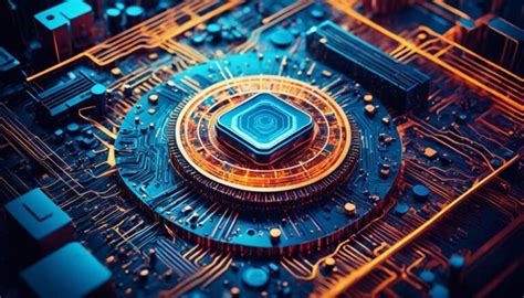 Advanced Computing Systems Archives Technology Insights