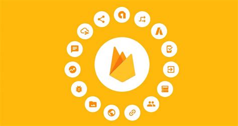 Crud With Firebase Part 1 Baraja Coding